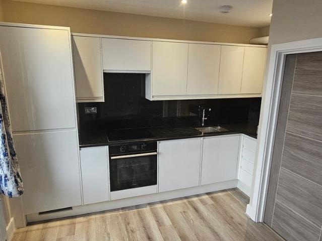 Geoffrey Road, Brockley SE4, 3 bed flat to rent, £2,800 pcm | PrimeLocation