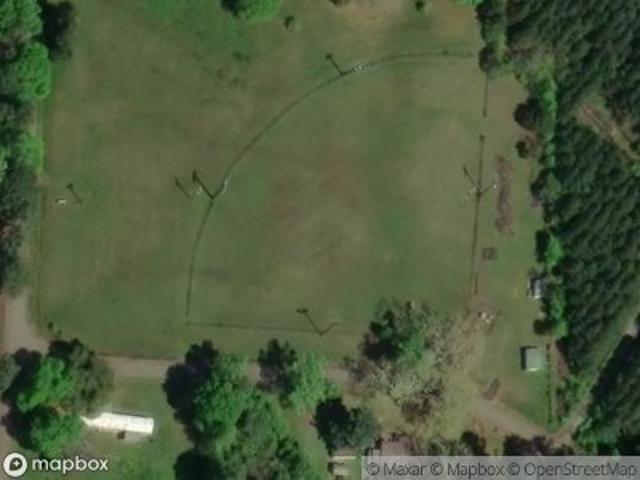 Geoghagan Rd