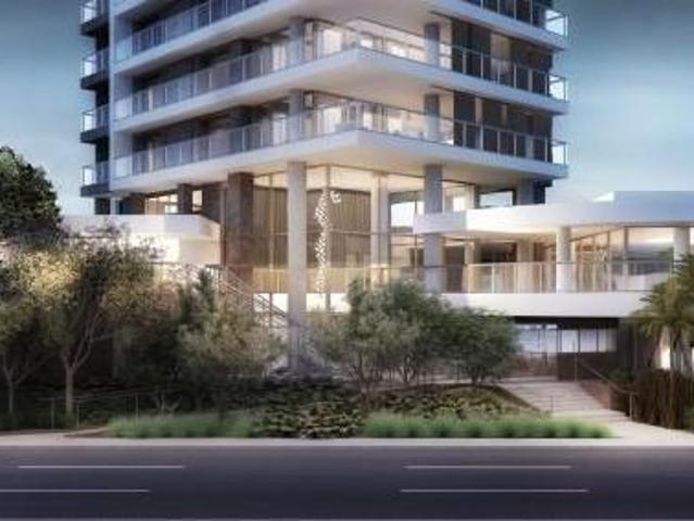 Geometria Itaim 322m² 3suítes 5 vagas andar altissimo localização nobre