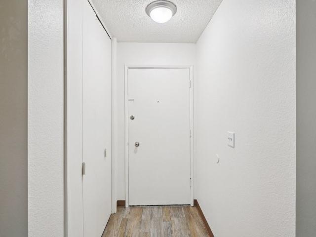 Georgetown Manor Apartments 2 Bedroom Apartment for Rent at 9050 Sw Washington Square Rd, Metzger, OR 97223 Tigard Neighborhood Area 4