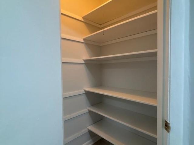 Georgetown Manor LLC 2 Bedroom Apartment for Rent at 524 W Tharpe St, Tallahassee, FL 32303