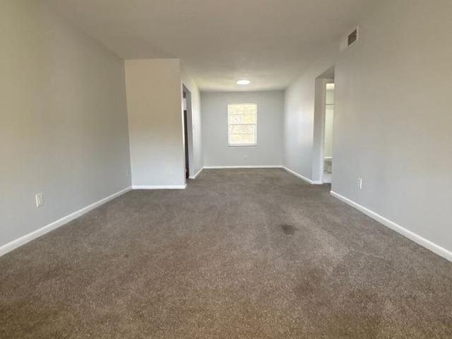 Georgetown Manor LLC 3 Bedroom Apartment for Rent at 524 W Tharpe St, Tallahassee, FL 32303