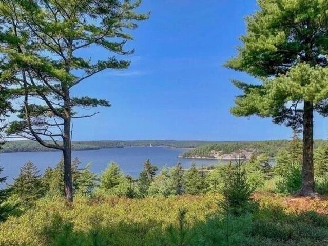 Georgetown ME 04548 103969292