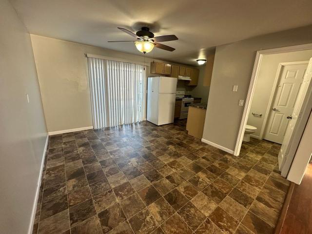 Georgetown Apartments 3 Bedroom Apartment for Rent at 127 W Jackson St, Galveston, IN 46932