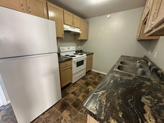 Georgetown Apartments 2 Bedroom Apartment for Rent at 127 W Jackson St, Galveston, IN 46932