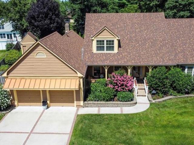 Georgetown Ct, Linwood, Home For Sale