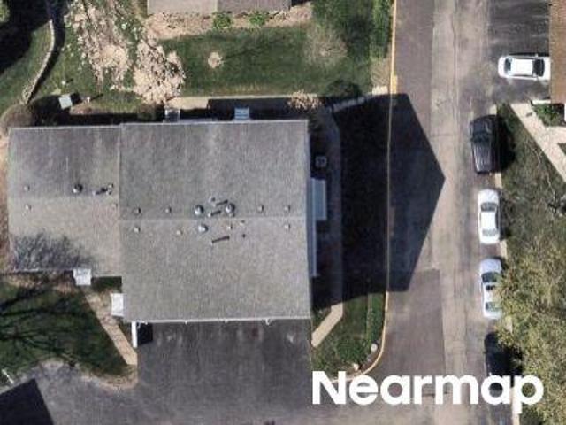 Georgetown Ct Unit C