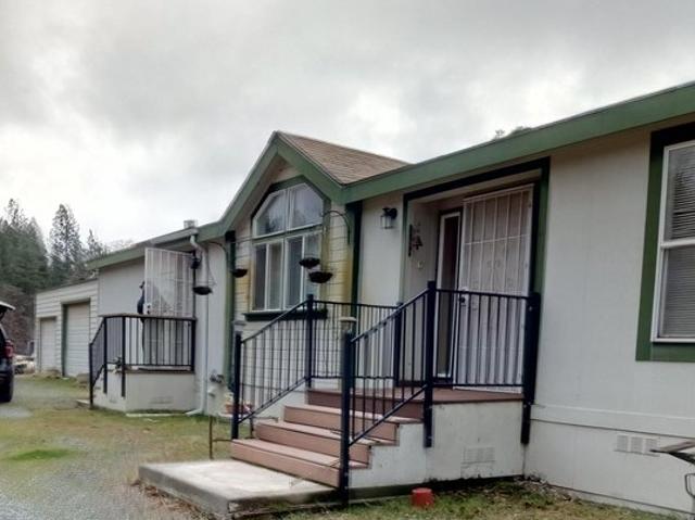 Georgetown, CA 95634