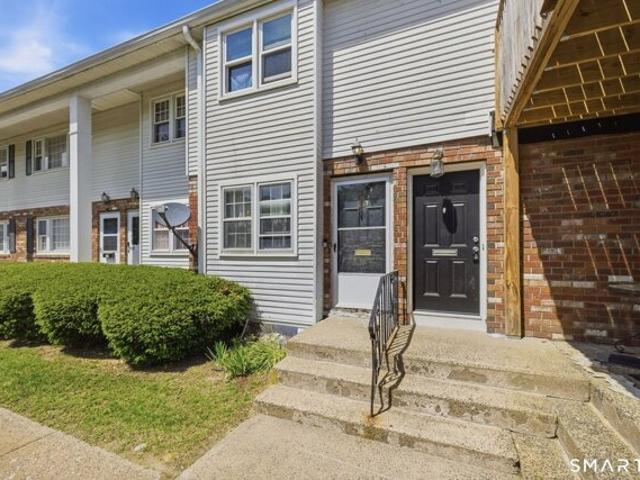 Georgetown Dr Unit D, Enfield, Condo For Sale