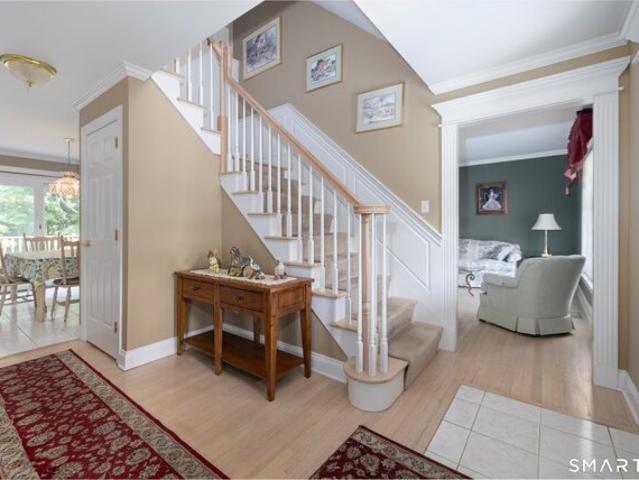 Georgetown Dr, Watertown, Home For Sale
