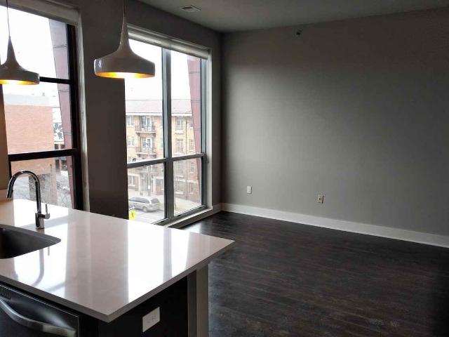 Georgetown LLC 2 Bedroom Apartment for Rent at 2217 N Prospect Ave, Milwaukee, WI 53202 Northpoint