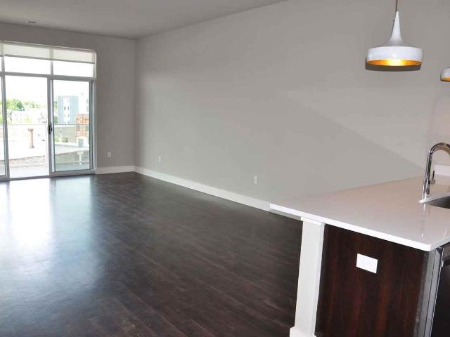 Georgetown LLC 2 Bedroom Apartment for Rent at 2217 N Prospect Ave, Milwaukee, WI 53202 Northpoint