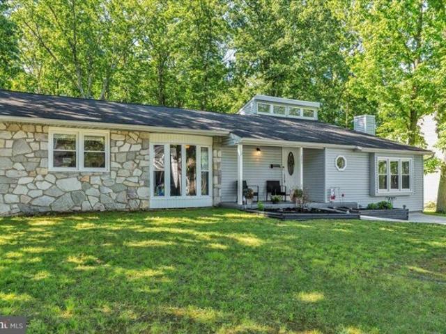 Georgetown Rd, Blackwood, Home For Sale