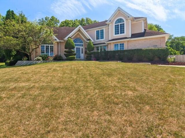 Georgetown Rd, Frankfort, Home For Sale