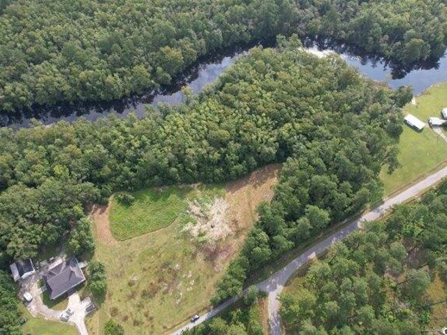Georgetown SC 29440 103501721