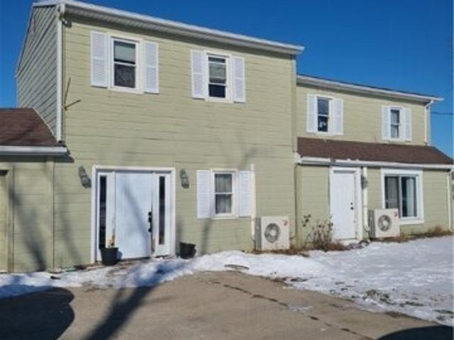 Georgetown Verona Rd, Lewisburg, Home For Sale