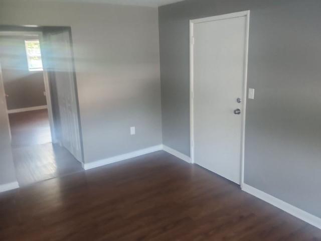 GeorgetownPlace3513 2 Bedroom Apartment for Rent at 3513 Georgetown Pl, Louisville, KY 40215 Jacobs
