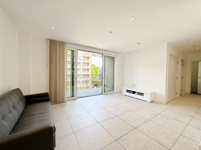 Georgette Apartments, 87 Sidney Street, London E1, 2 bed flat to rent, £3,200 pcm | PrimeLocation