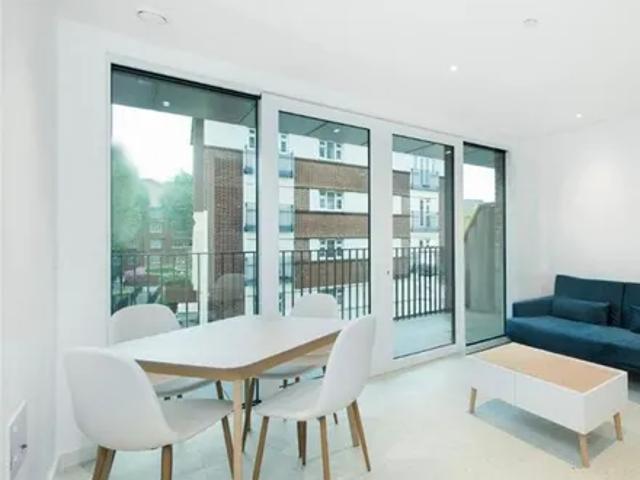 Georgette Apartments, 91 Sidney Street, St. George in the East, London, E1 2FX, United Kingdom | 2 bed house for rent #167641015 | Rentberry