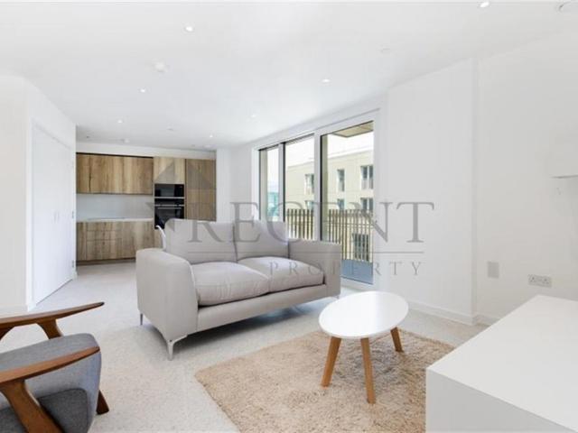 Georgette Apartments, Cendal. 1 bed apartment to rent £2,575 pcm £594 pw