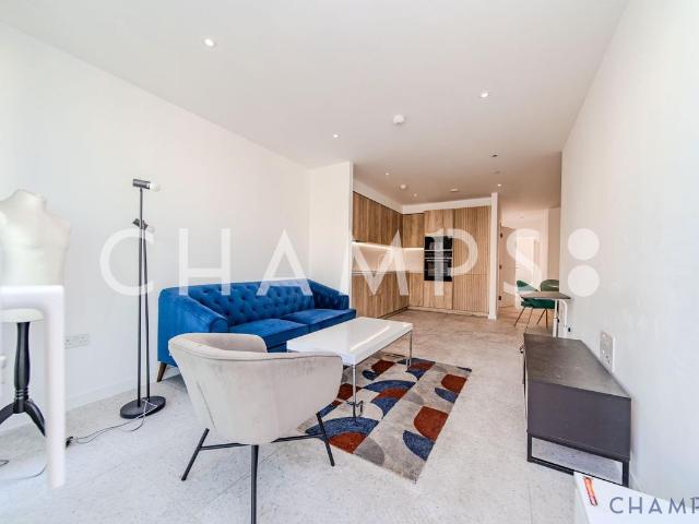 Georgette Apartments E1, 2 bed flat to rent, £3,380 pcm | PrimeLocation