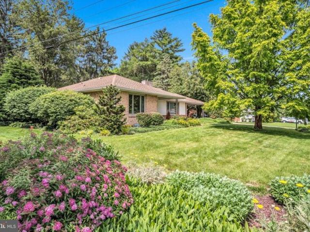 George Cir, Mechanicsburg, Home For Sale