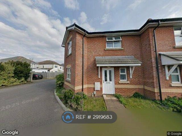 George Close, Bournemouth BH10, 4 bed semi detached house to rent, £2,000 pcm | PrimeLocation