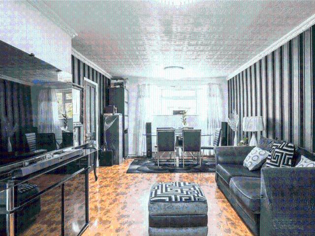 George Crescent, London N10, 7 bed semi detached house to rent, £4,499 pcm | PrimeLocation
