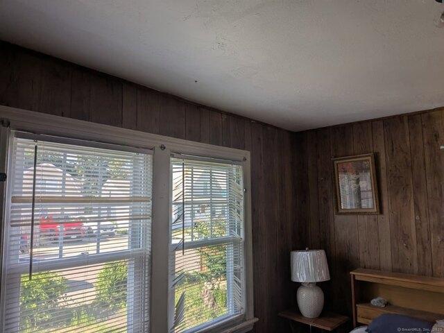 George Ave, Groton, Home For Sale