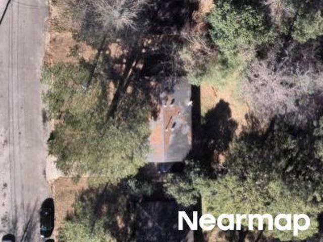 George B Edmondson Dr