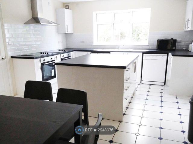George Borrow Road, Norwich NR4, Room to rent, £495 pcm | PrimeLocation