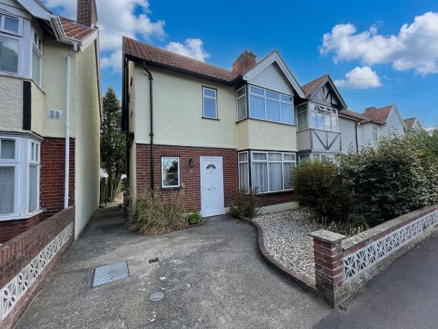 George Borrow Road, Norwich NR4, Room to rent, £675 pcm | PrimeLocation