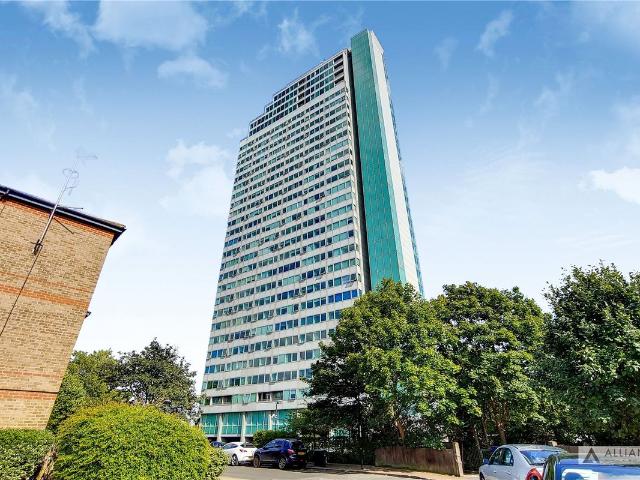 George Beard Road, London SE8, 2 bed flat to rent, £2,000 pcm | PrimeLocation