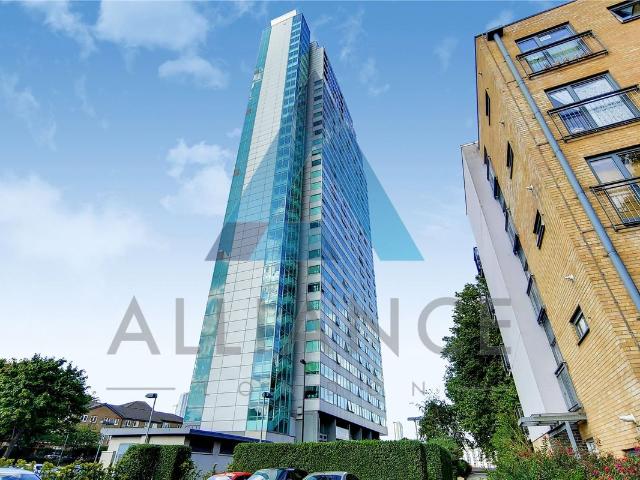 George Beard Road, London SE8, 2 bed flat to rent, £2,200 pcm | PrimeLocation