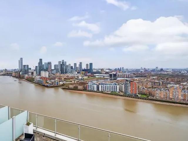 George Beard Road, London, SE8 3PE, United Kingdom | 3 bed duplex for rent #137835578 | Rentberry