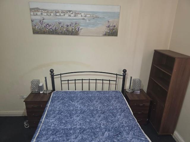 George Elliot Road, Coventry CV1, Room to rent, £500 pcm | PrimeLocation