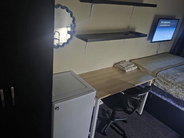 George Elliot Road, Coventry CV1, Room to rent, £500 pcm | PrimeLocation