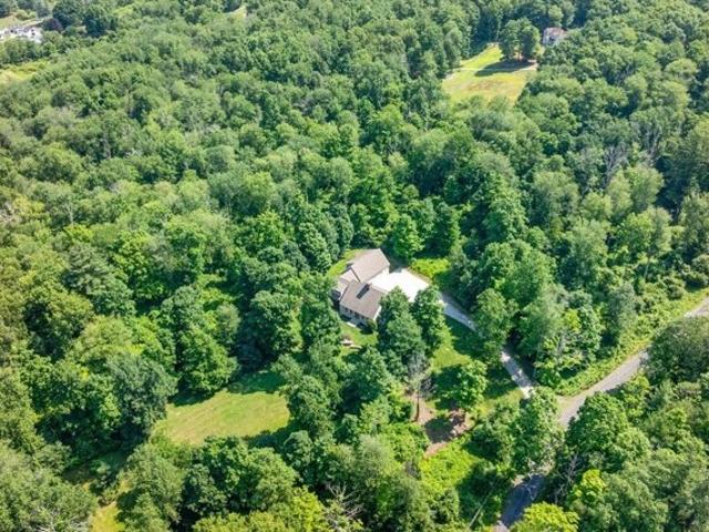 George Hill Rd, Grafton, Home For Sale
