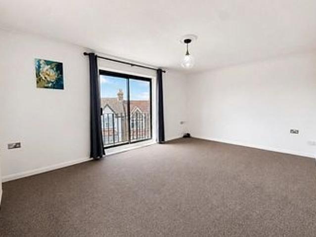 George Hill Road, Broadstairs, CT10 3JY, Kent