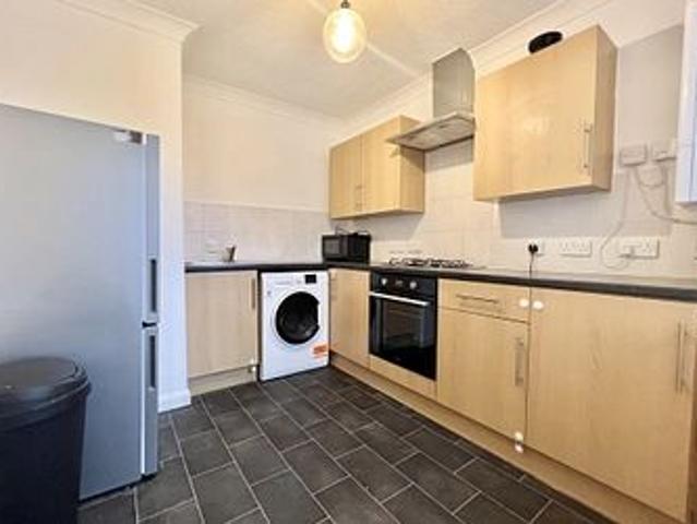 George Hill Road, Broadstairs, CT10 3JY, Kent