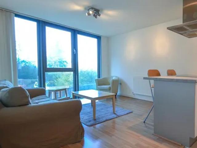 George Hudson Tower, High Street, Mill Meads, London, E15 2PP, United Kingdom | 1 bed apartment for rent #168161414 | Rentberry