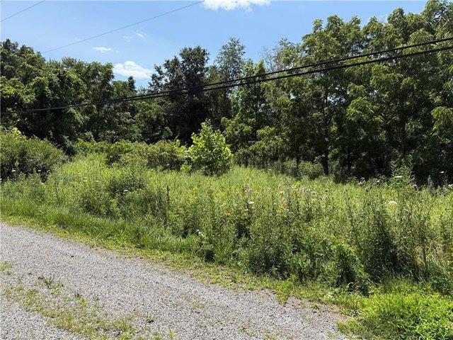George Ln, Homer City, PA 15748