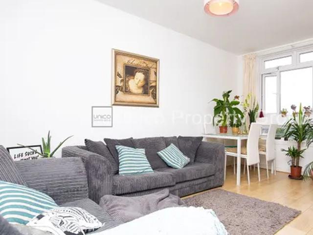 George Loveless House, Diss Street, London, E2 7ER, United Kingdom | 2 bed apartment for rent #165888071 | Rentberry