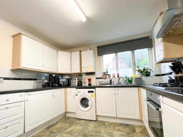 George Lane, Lewisham, 1 Bedroom Flat