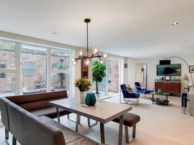 George Lane, London, SE13 6HN, United Kingdom | 3 bed house for rent #167072825 | Rentberry