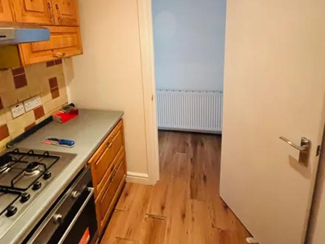 George Lane, London, SE13 6HW, United Kingdom | 2 bed apartment for rent #165374703 | Rentberry