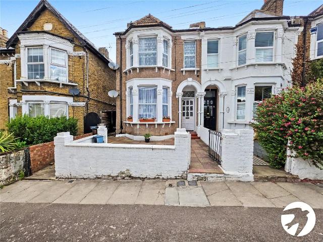 George Lane, London SE13, 2 bed flat to rent, £1,750 pcm | PrimeLocation