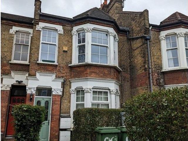 George Lane, London SE13, 2 bed flat to rent, £1,950 pcm | PrimeLocation
