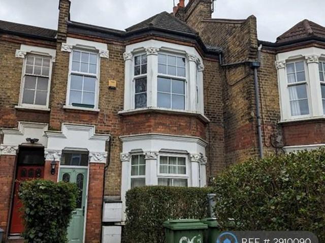 George Lane, London, SE13 2 bed flat to rent £1,950 pcm £450 pw