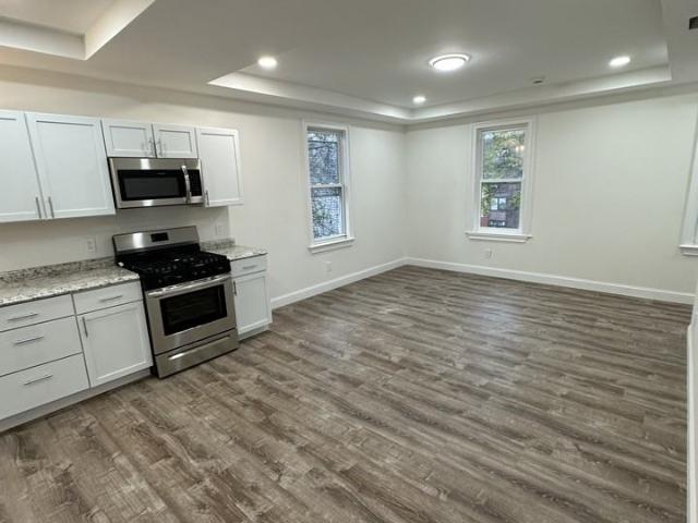 George st 2 Bedroom Apartment for Rent at 98 George Street #1, Boston, MA 02119 Dudley Brunswick King